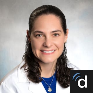 Dr. Rachel A. Blair, MD | Boston, MA | Endocrinologist | US News Doctors