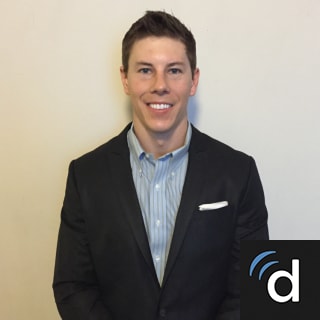 Dr. Wayne J. Overman, MD | Arvada, CO | Dermatologist | US News Doctors