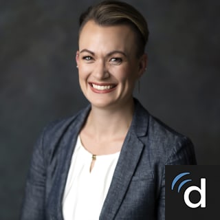 Sara J. Stein, NP | Nurse Practitioner in Waukesha, WI | US News Doctors