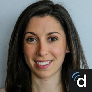 Dr. Sarah T. Kurz, MD | Philadelphia, PA | Infectious Disease ...