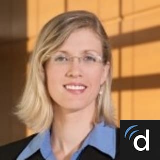 Dr. Laura M. Wake, MD | Baltimore, MD | Pathologist | US News Doctors