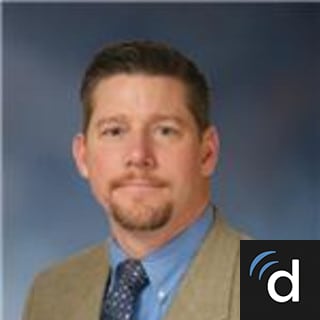 Best Shoulder arthroscopy/rotator cuff repair Doctors in Golden Valley ...