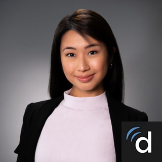 Dr. Emily Wang, MD | Maywood, IL | Resident Physician | US News Doctors