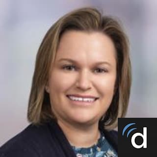 Dr. Meaghan Delaney, MD | Worcester, MA | Obstetrician-Gynecologist ...