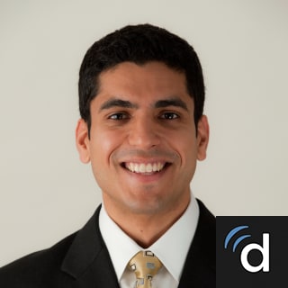 Doctors at Cedars-Sinai Medical Center in Los Angeles, CA | Best Hospitals