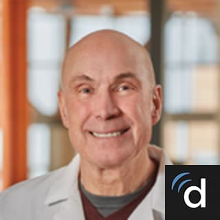 Dr. Lee Swank, MD | Monico, WI | Internist | US News Doctors