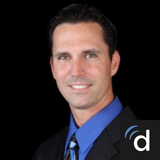 Dr. Brent A. Hamann, MD | Dallas, TX | Anesthesiologist | US News Doctors