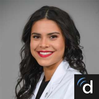 Dr. Ana Quintero, DO | New York, NY | Resident Physician | US News Doctors