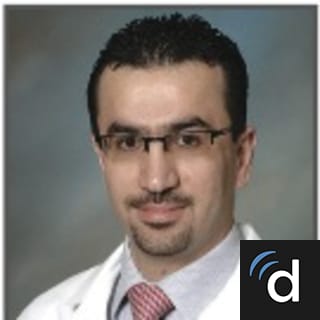 Best Circulation problems except heart attack Doctors in Crestline, OH | Ratings & Reviews | US ...