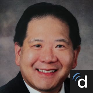 Dr. Jonathan J. Liu, MD | Clover, SC | Family Medicine Doctor | US News ...