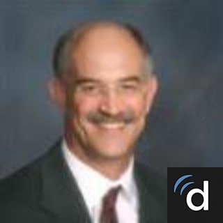 Dr. Jerry R. Darm, MD | Lake Oswego, OR | Family Medicine Doctor | US ...