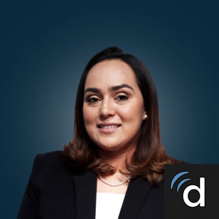 La Rabida Children's Hospital in Chicago, IL - Rankings & Ratings