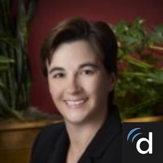 Dr. Jessica Comstock, MD | Salt Lake City, UT | Pathologist | US News ...