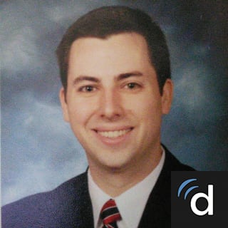 Dr. Brian Weber, MD | Saint Louis, MO | Anesthesiologist | US News Doctors