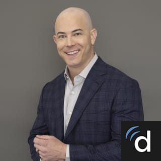 Dr. Dustin Portela, DO | Boise, ID | Dermatologist | US News Doctors