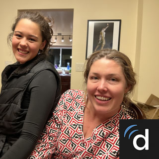 Doctors near Tinker AFB, OK