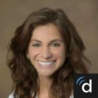 Dr. Audrey Wadood, MD | Tucson, AZ | Neurologist | US News Doctors