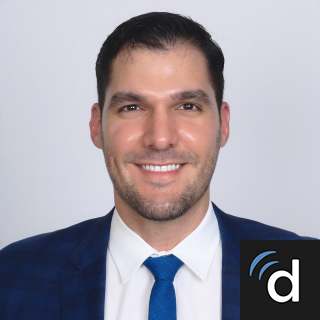 Dr. Rafael J Hernandez, MD | Miami, FL | Cardiologist | US News Doctors