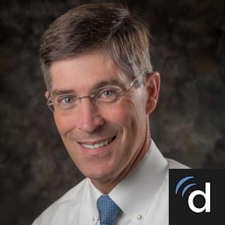 Doctors at Nemours Children's Hospital-Florida in Orlando, FL | Best ...