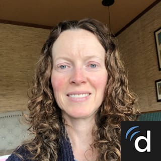 Best Bipolar disorder Doctors in Lakeside, OR | Ratings & Reviews | US News Doctors