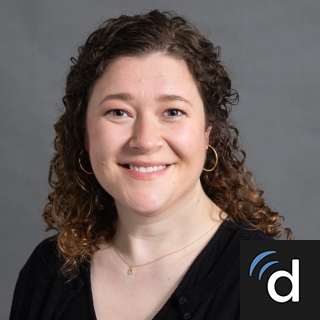 Dr. Danielle Thiessen, MD | Omaha, NE | Pediatrician | US News Doctors