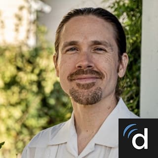 Dr. Jeffrey M. Pierce, MD | Santa Rosa, CA | Family Medicine Doctor ...