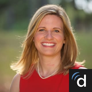 Best Immune deficiency disease Doctors in Myrtle, MS | Ratings ...