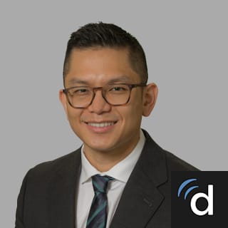 Dr. S. Thomas Kang, MD | Birmingham, AL | Colon and Rectal Surgeon | US ...