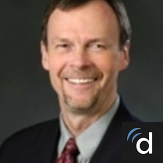 Dr. William Tierney, MD | Indianapolis, IN | Internist | US News Doctors