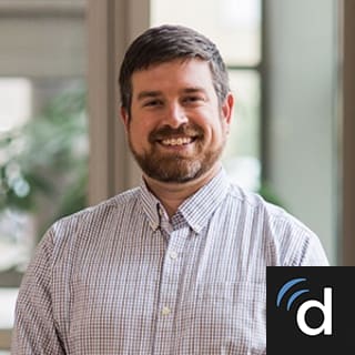 Dr. Theodore J. Rogers, MD | Perryville, MO | Family Medicine Doctor ...