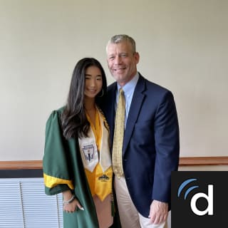 Heart Doctors and Cardiologists near me in Ridgeway, SC