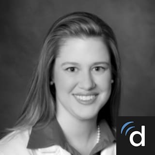 Dr. Sharai C. Amaya, MD | Greenwood, SC | Obstetrician-Gynecologist ...