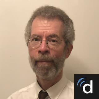 Dr. David Gandler, MD | New York, NY | Psychiatrist | US News Doctors