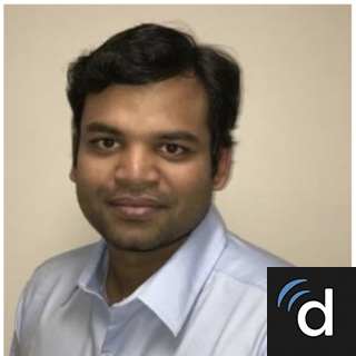 Dr. Ramanakumar Anam, MD | Shreveport, LA | Nephrologist | US News Doctors