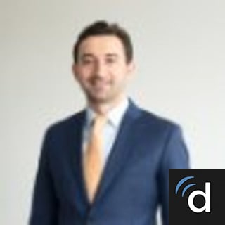 Dr. Vaagn Andikyan, MD – Tampa, FL | Obstetrics & Gynecology