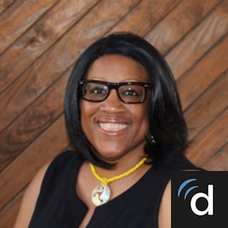 Dr. Deborah Crabbe, MD | Philadelphia, PA | Cardiologist | US News Doctors