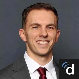 Dr. Jacob Dohmeier, MD | Charleston, SC | Pediatrician | US News Doctors