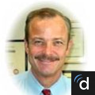 Dr. Michael L. Moore, MD | Centennial, CO | Obstetrician-Gynecologist ...