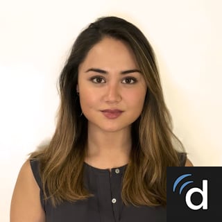 Find Physician Assistants in Tualatin, OR | US News Doctors