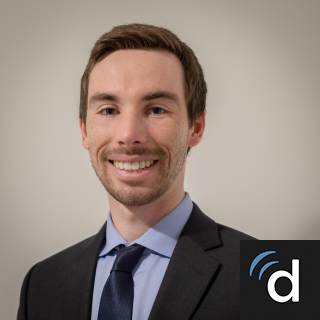 Dr. Matthew Basinger, MD | Ypsilanti, MI | Emergency Medicine Physician ...