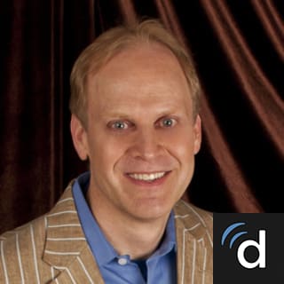 Best Cardiomyopathy Doctors in North Salt Lake, UT | Ratings & Reviews ...