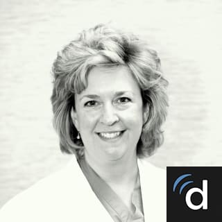 Dr. Jennifer A. Fuson (Sader), MD | Lexington, KY | Obstetrician ...