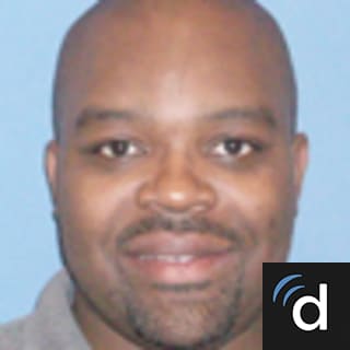 Dr. Sheldon H. Rose, MD | Cleveland, OH | Emergency Medicine Physician ...