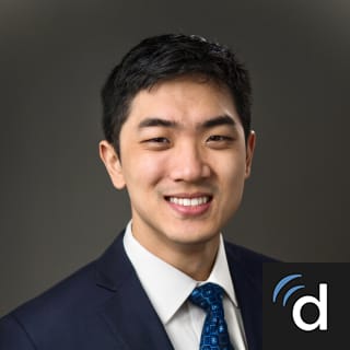 Dr. Eric Pan, MD | Chicago, IL | Psychiatrist | US News Doctors