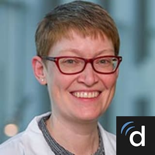 Dr. Sarah A. Wingfield, MD | Dallas, TX | Geriatrician | US News Doctors