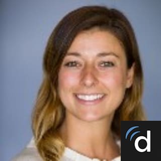 Dr. Zoe M. Feld, MD | San Francisco, CA | Obstetrician-Gynecologist ...