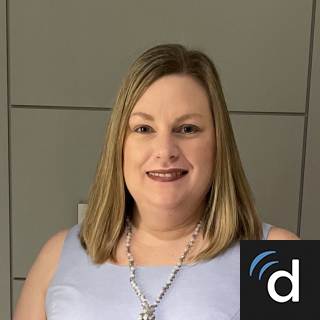 Mary Slaughter, NP | Nurse Practitioner in Daytona Beach, FL | US News ...