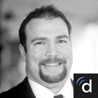 Dr. John Showalter, MD | Danville, PA | Internist | US News Doctors