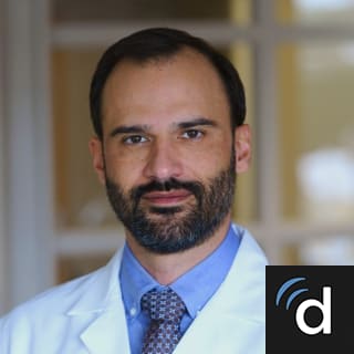 Dr. Leandro V. Leite, MD | Boston, MA | Radiologist | US News Doctors