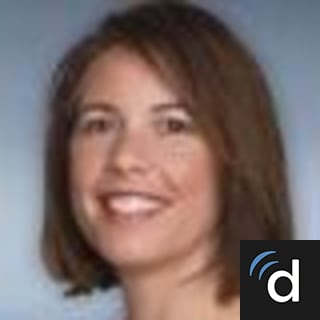 Dr. Delsie A. Filardi, MD | Overland Park, KS | Pediatrician | US News ...